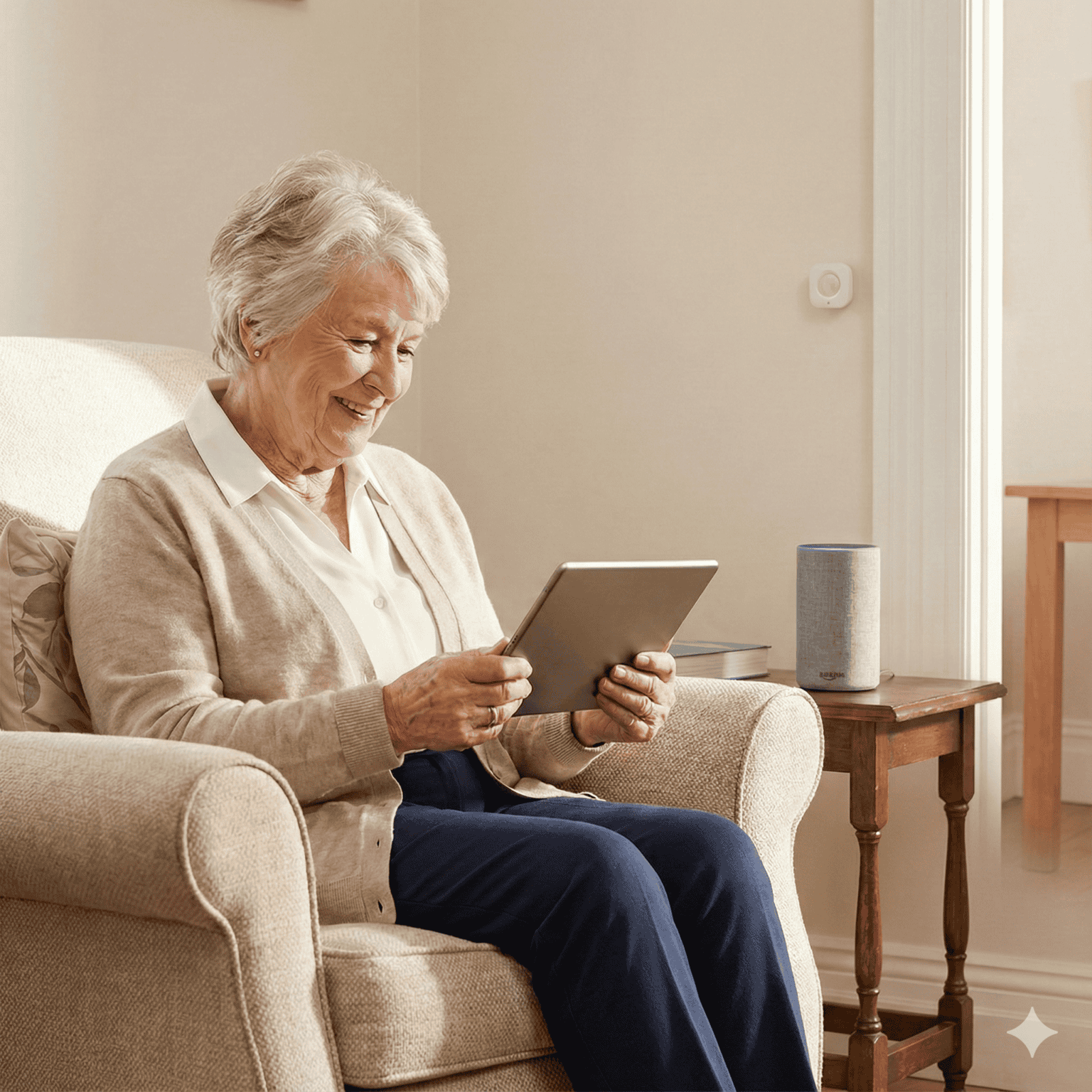 The 2025 Guide to Car Mobility Aids for Seniors: Safe Transfers Made ...